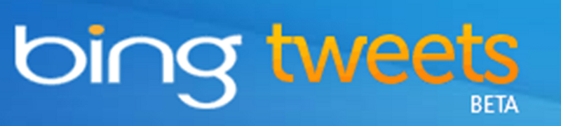 BingTweets.com | That Short Guy
